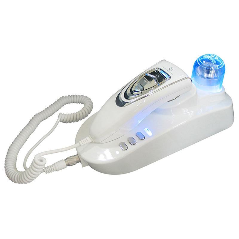 Оборудование - Эстетическая медицина и аппаратная косметология